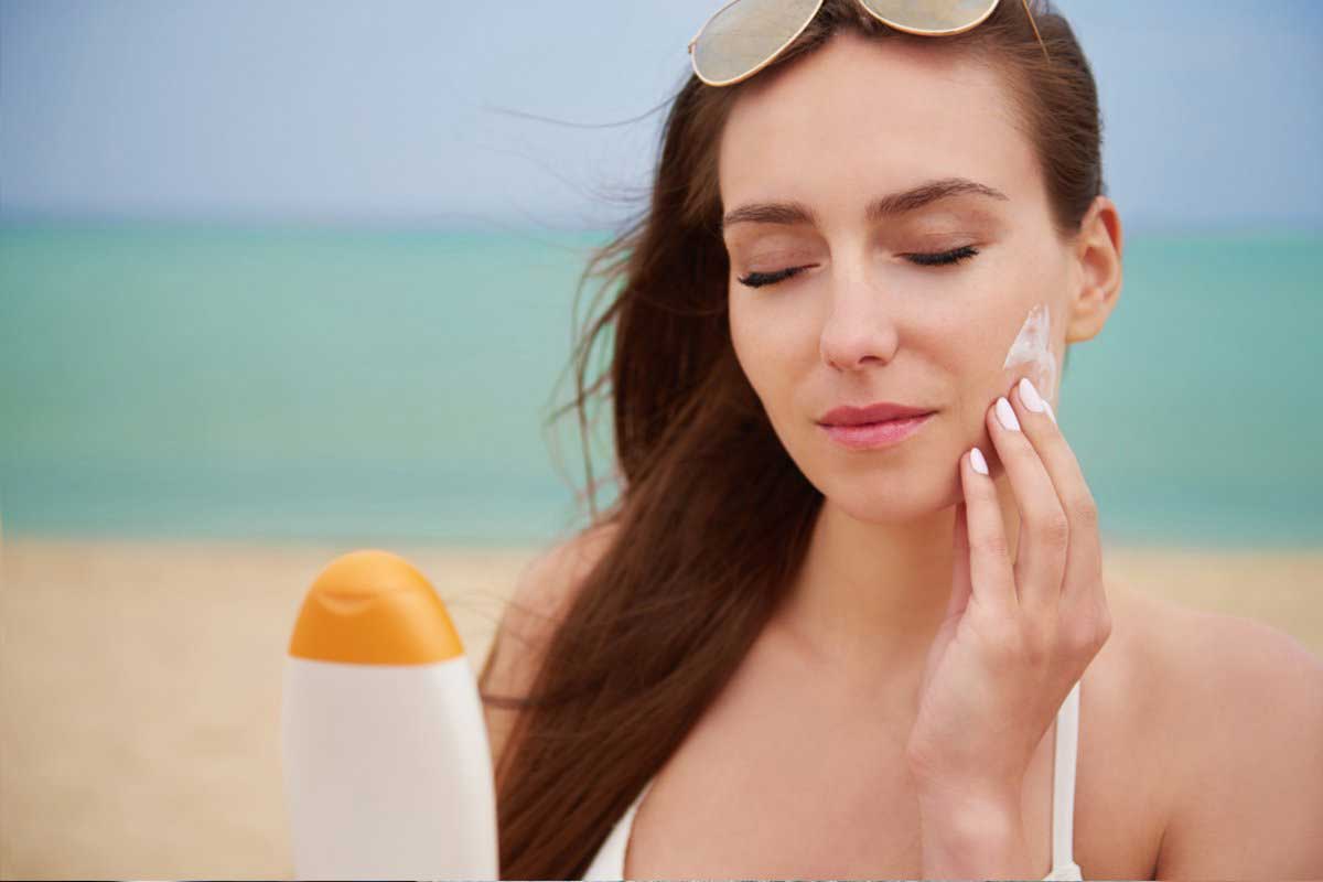 Top Summer Fashion Trends to Watch for Summer 2025 - Fashion Weekly