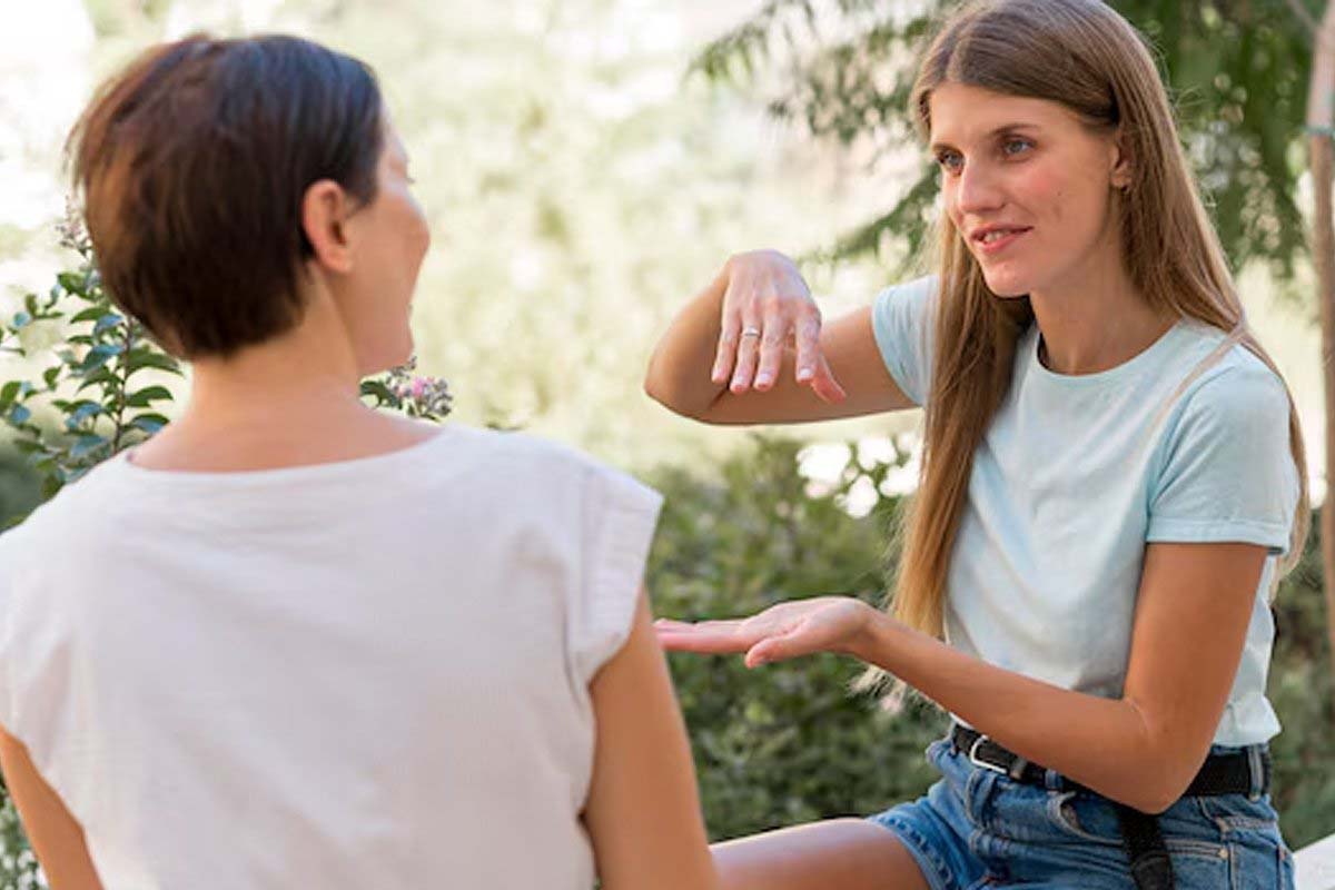 Cousin Relationships Explained: Understanding Family Dynamics and Bonds ...