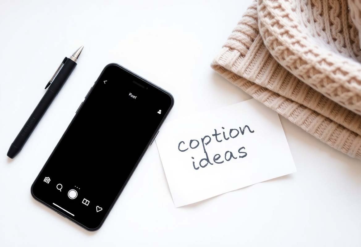 Soft Launch a Relationship: What Is It & How to Do It Right? - Fashion ...