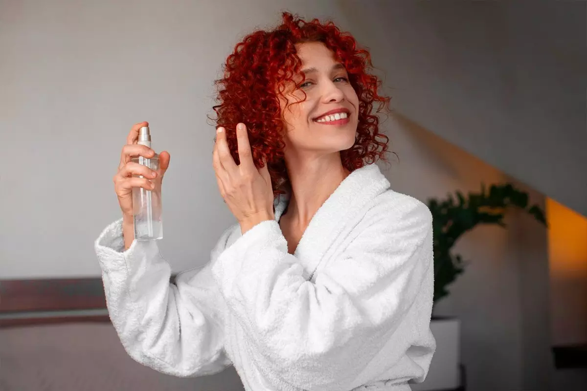 Best Hair Care Products for Healthy, Luscious Locks - Fashion Weekly