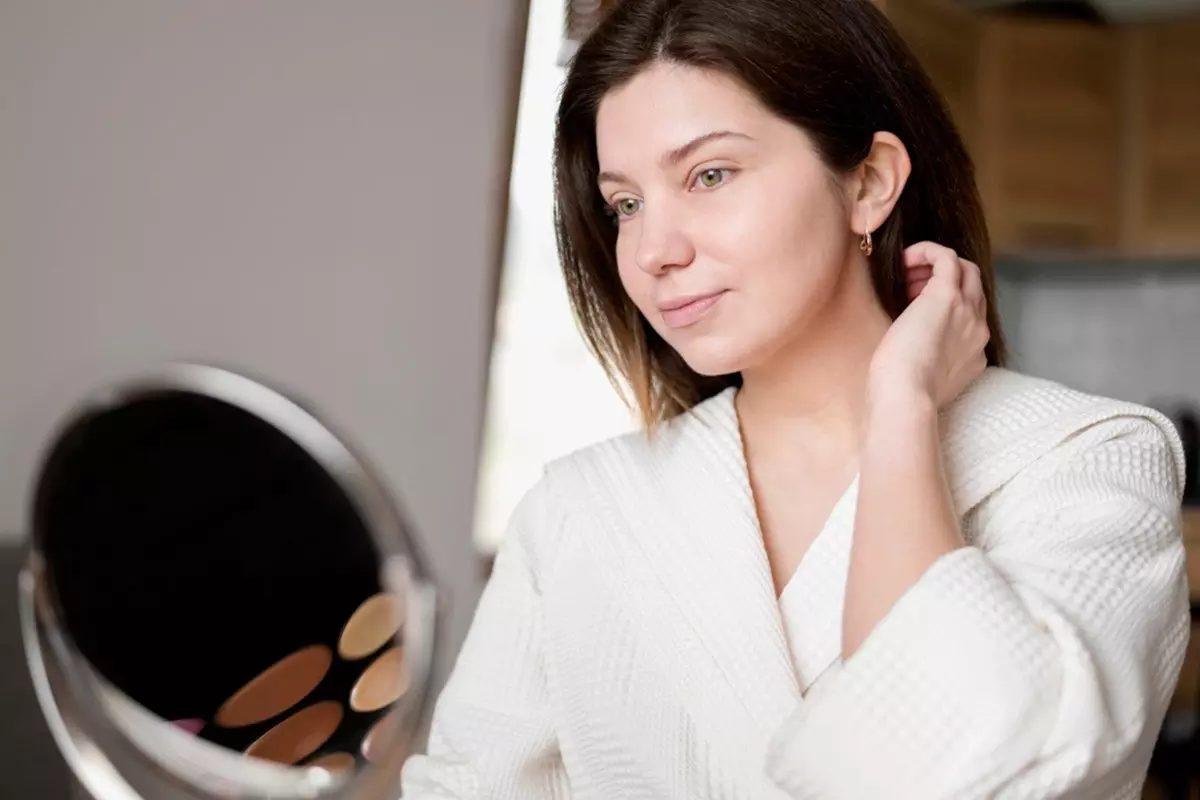 Exploring Beauty Ideals: A Global Perspective on Feminine Beauty ...