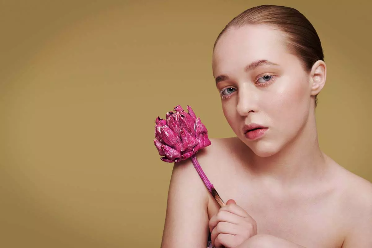 Exploring Beauty Ideals: A Global Perspective on Feminine Beauty ...