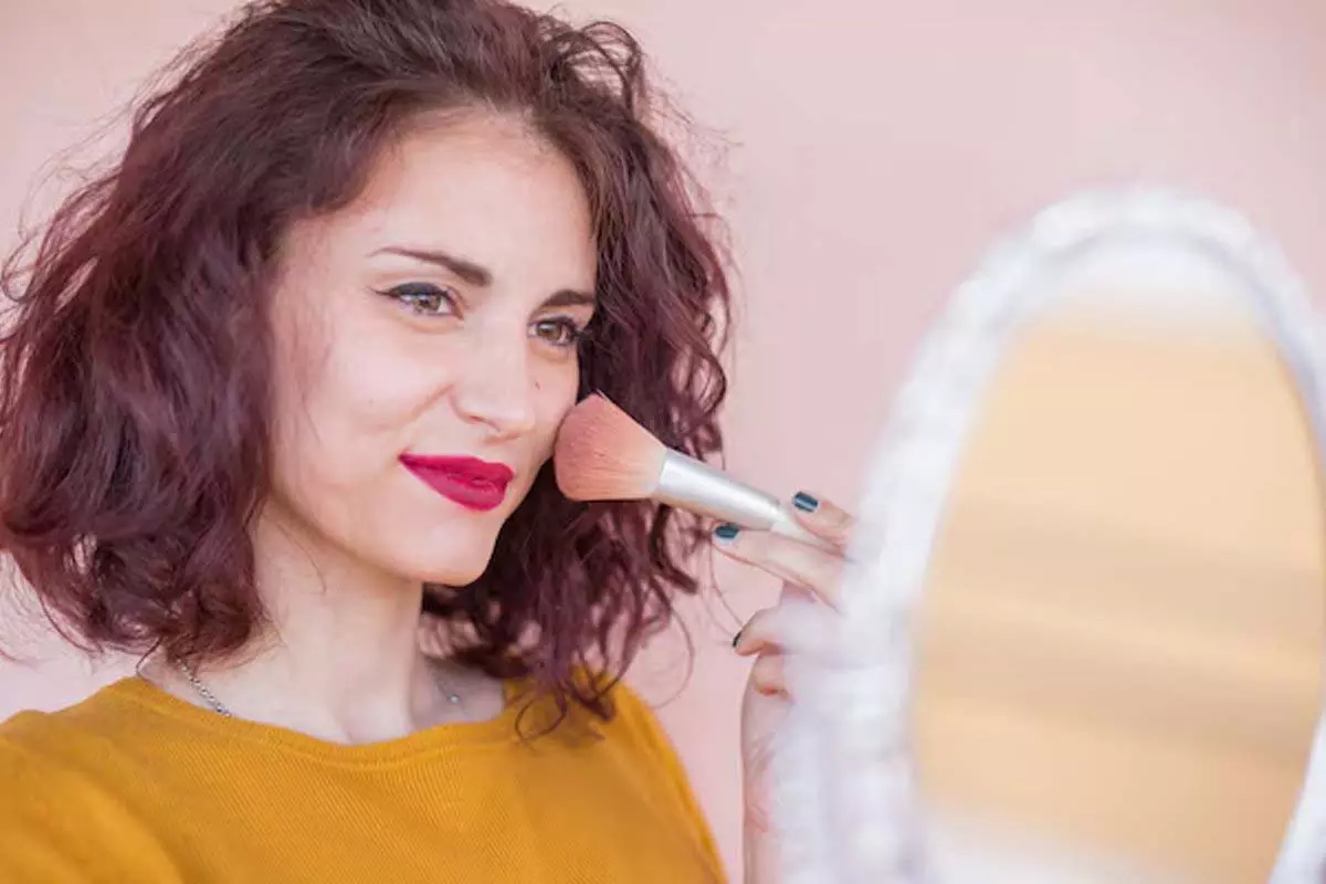 Exploring Beauty Ideals: A Global Perspective on Feminine Beauty ...