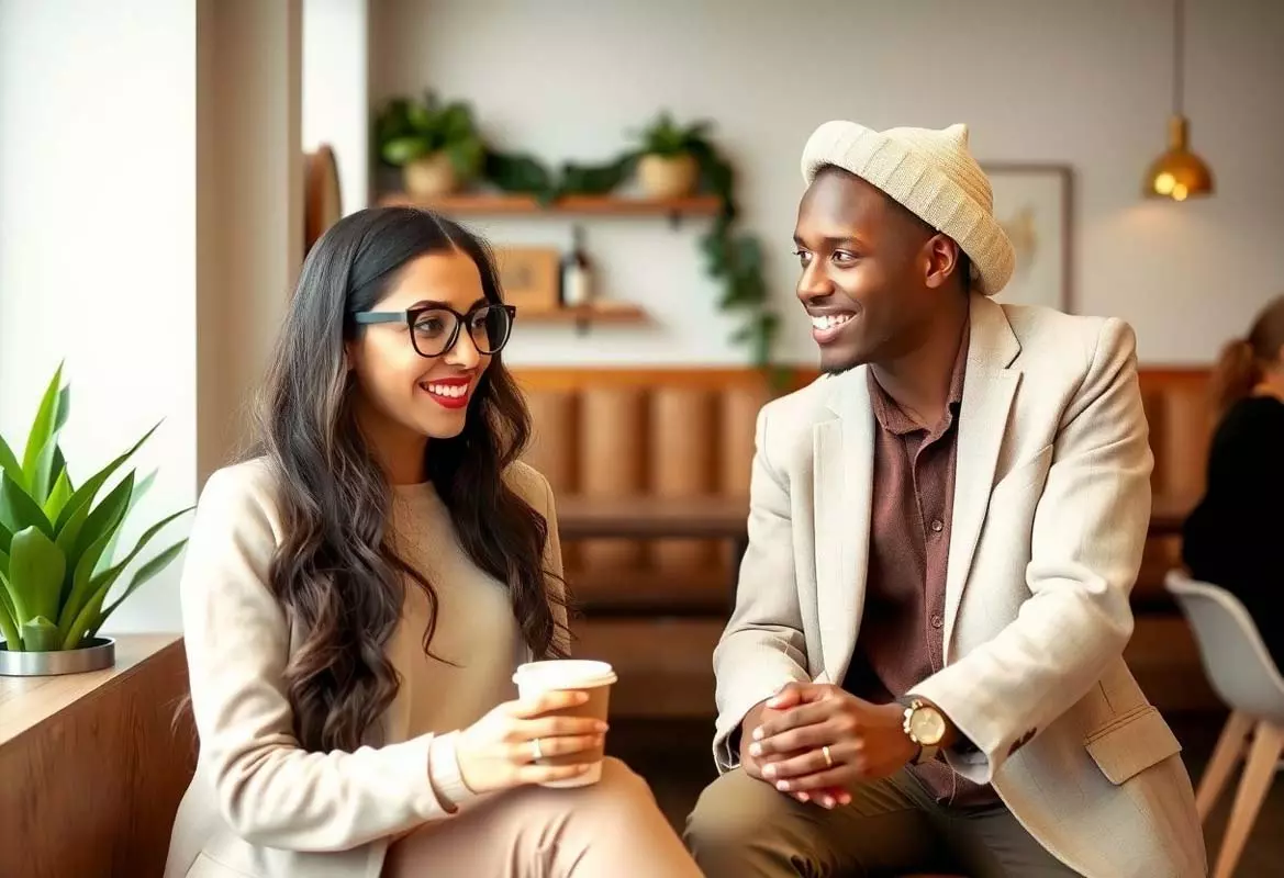 Situationship: Pros and Cons, and How to Handle One? - Fashion Weekly