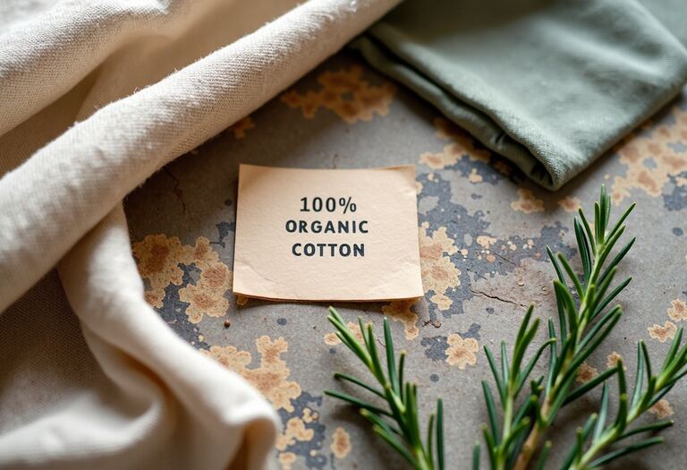 Beyond Greenwashing: The Rise of Authentic Sustainable Fashion 2.0 in ...